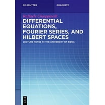 Textbooks in Mathematics Differential Equations with Applications and ...