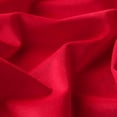 Set of 2 Cozy Velvet Square Decorative Throw Pillow Covers for Couch ...