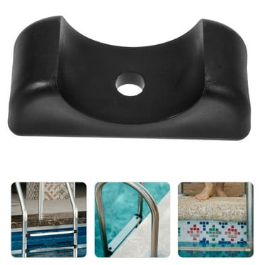 Inground Swimming Pool Ladder Socket - Walmart.com