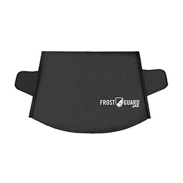 FrostGuard Plus Standard Windshield Automotive Exterior Cover - Walmart.ca
