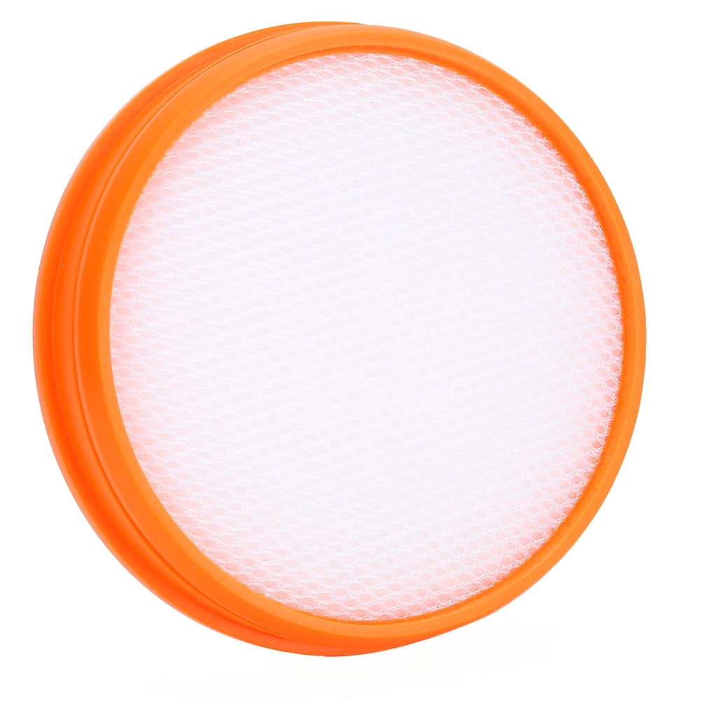 Click here for Vobor-Ca Filter Cotton front Filter Core Filter Va... prices