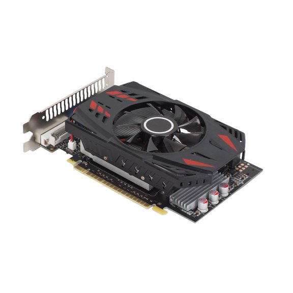 NVIDIA Tesla A100 Ampere 40 GB Graphics Card - PCIe 4.0 - Dual Slot ...
