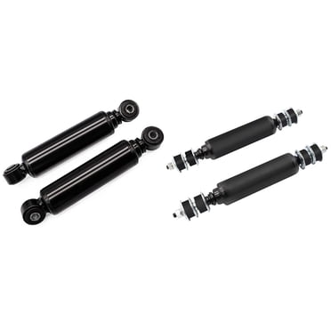 Armstrong Suspension System Grid Xl7328 2 Ft. Cross Tee, 24X15/16X1-3/8 ...
