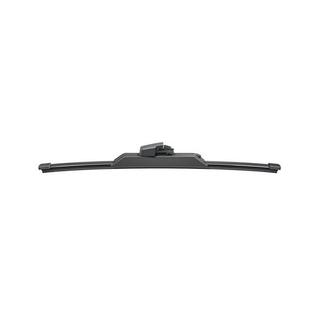 Trico Products Inc. Manufacturer Part #: 55-121 Windshield Wiper Blade ...