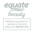Equate Beauty Sheer Broad Spectrum Sunscreen Lotion, SPF 100, 6 fl oz ...
