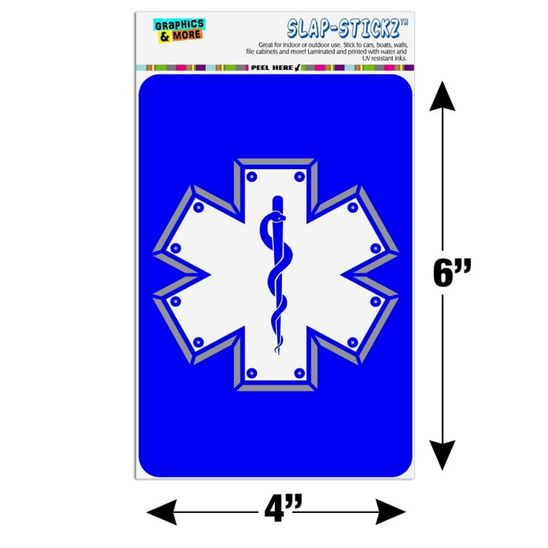 Emt Sign