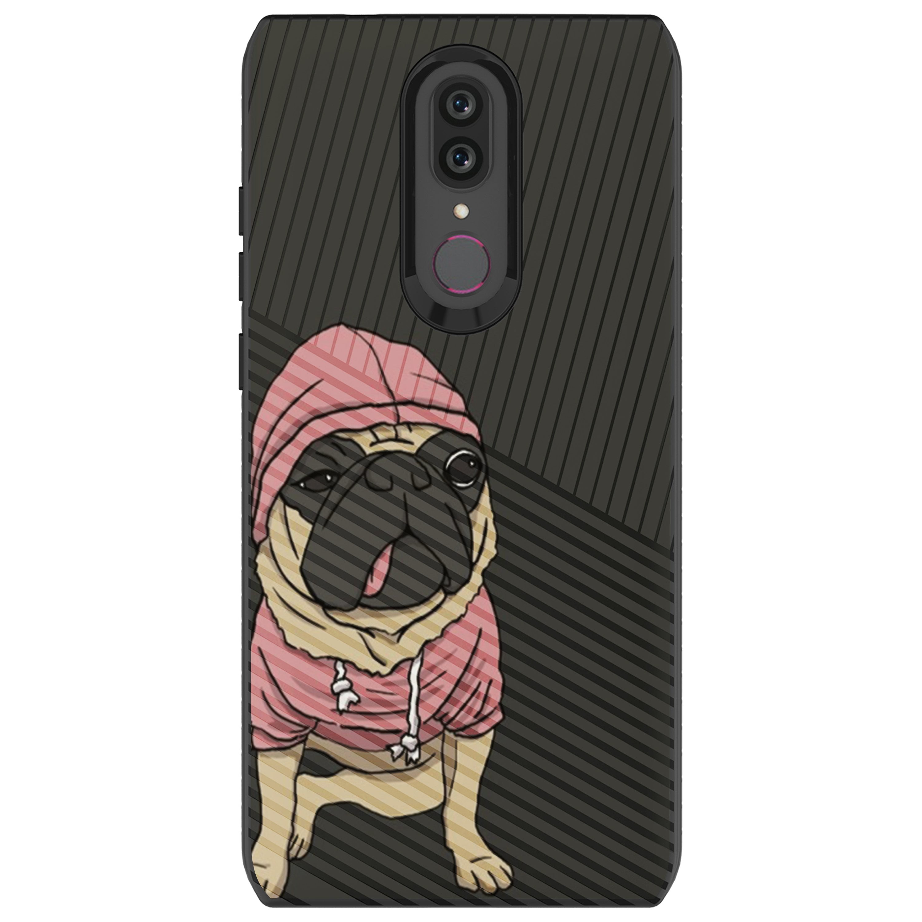 MINITURTLE Case Compatible with Coolpad Legacy | Coolpad Alchemy ... MINITURTLE Case Compatible with Coolpad Legacy | Coolpad Alchemy ...