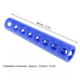 4inch Long Diving Vented Regulator Hose Protector Regulator Hose ...