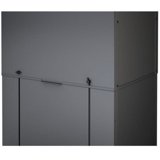 APC rack exhaust duct - - Walmart.com