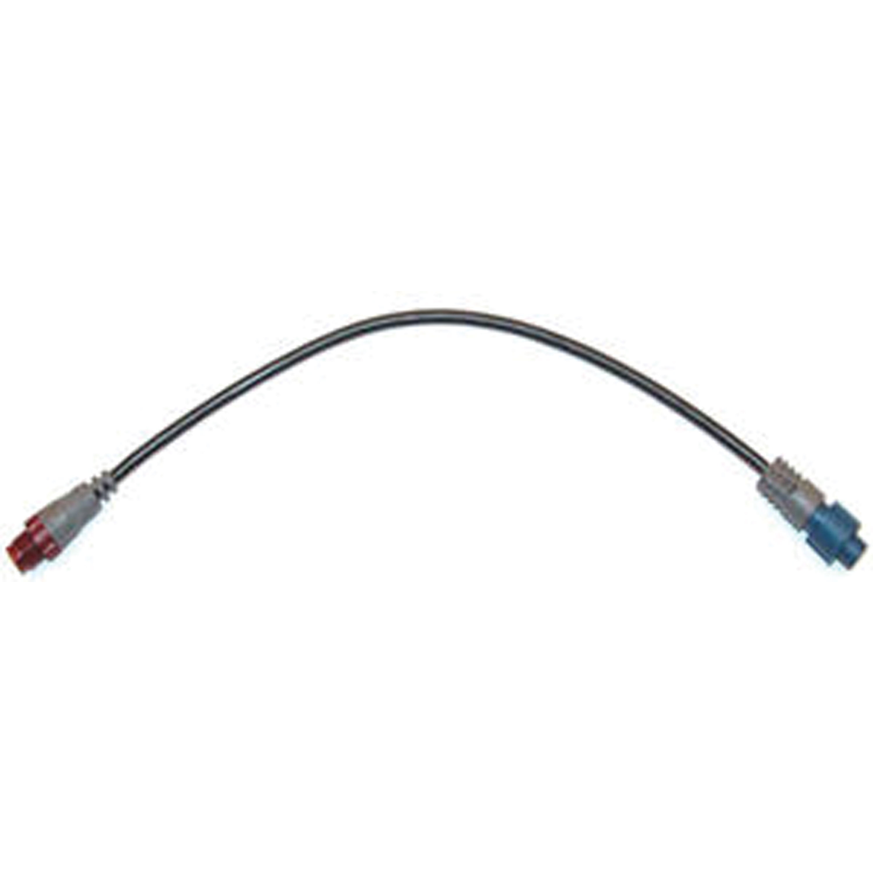 Lowrance 000-0127-04 Nmea Network Adapter Cable - Walmart.com Lowrance 000-0127-04 Nmea Network Adapter Cable - Walmart.com