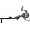 XTERRA Fitness ERG700 Exercise Rower - Walmart.com