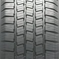 Westlake SL309 All Season LT235/80R17 120/117Q E Light Truck Tire - Walmart.com