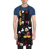 MÜkitchen Kids Apron, Hat, Mitt - Chef in Training 3-Piece Set ...