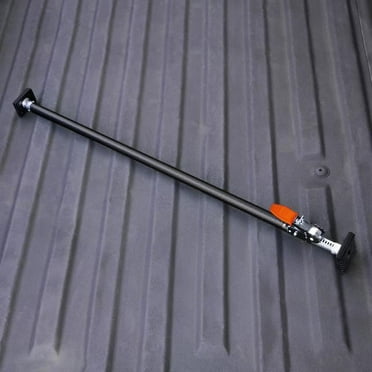 Apex Adjustable Pickup Truck Cargo Bar - Walmart.com