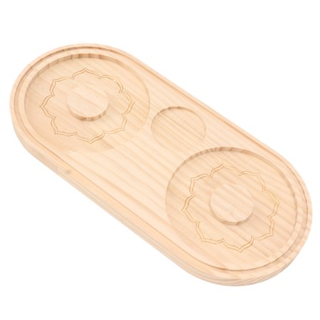 Sugar Rimmer,Salt Rimmer Pine Wood Salt Rimmer Margarita Salt Rimmer ...