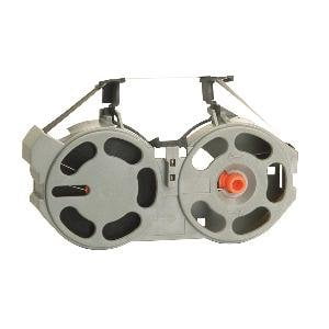 IBM 1380999 Typewriter Ribbon by Lexmark LEX1380999 - Walmart.com