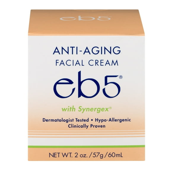 eb5 Skin Care - Walmart.com