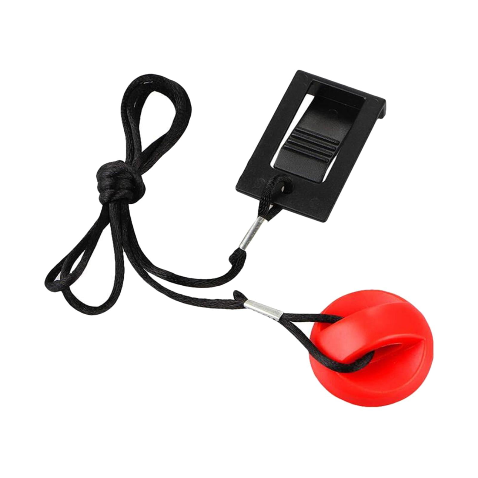 Click here for Almencla Treadmill Key Assembly Treadmill Switch K... prices