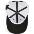 Kamala Harris 2024 Hat You Think You Just Fell Out Of A Coconut Tree kamala-harris-2024-hat-you-think-you-just-fell-out-of-a-coconut-tree