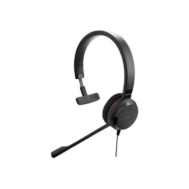 Plantronics, PLNCS530HL10, CS530 DECT Headset System, 1, Black ...