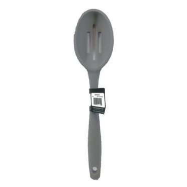 Rachael Ray Lazy Solid Spoon, Red - Walmart.com