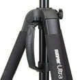 Sunpak 620-700TM 70" Ultra 7000TM Tri-Monopod - Walmart.com