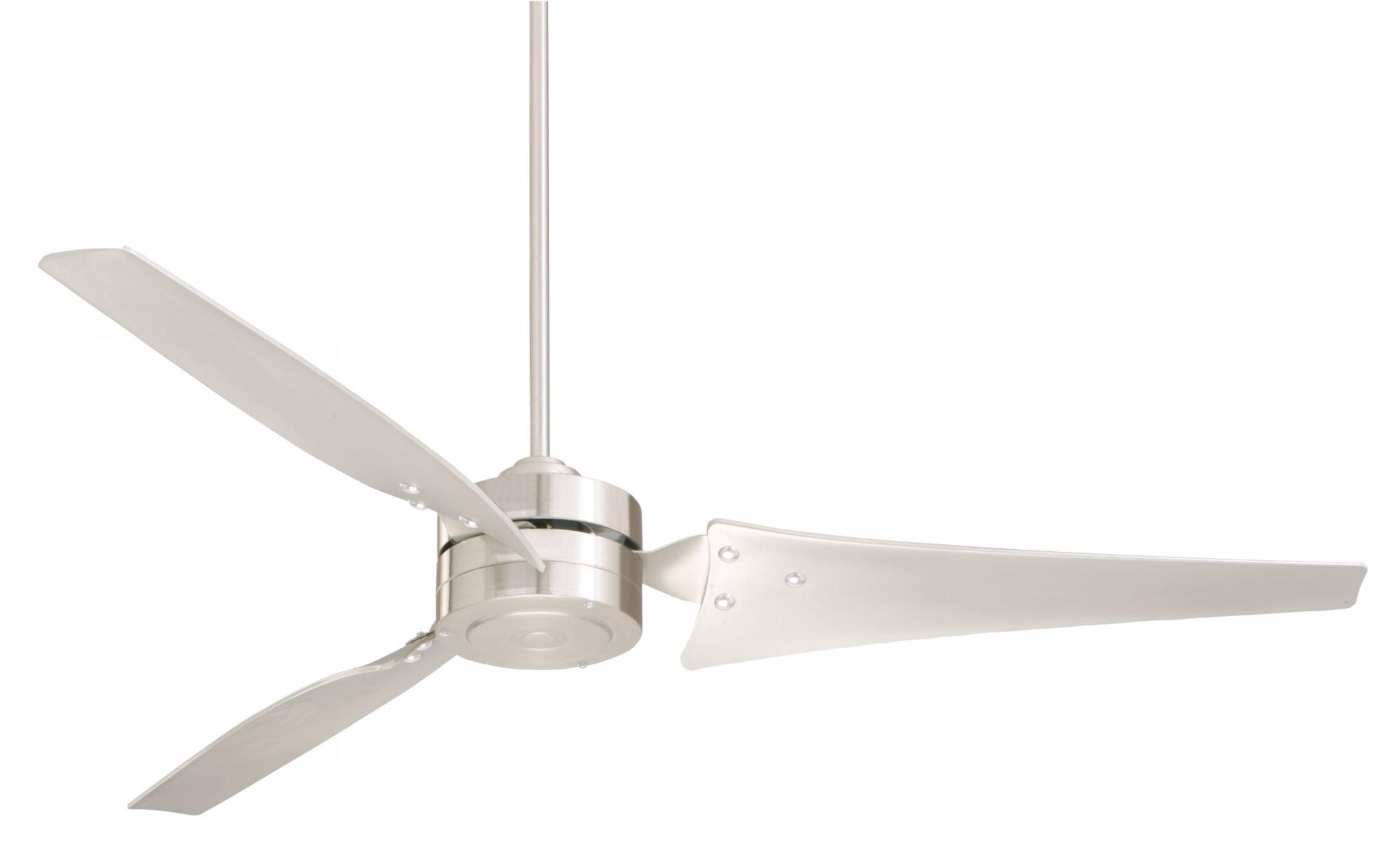 Emerson Loft Ceiling Fan Model Cf765bq | Shelly Lighting