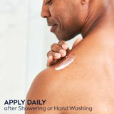 NIVEA MEN Maximum Hydration 48-Hour Moisture 3-in-1 Body Lotion, 16.9 fl oz Bottle - Walmart.com