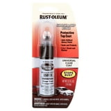 Rust-Oleum Clear Gloss Automotive Paint Pen 0.5 fl oz - Walmart.com