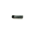 Dell Rugged Active Pen/Stylus (PN720R) for Latitude Rugged Extreme ...