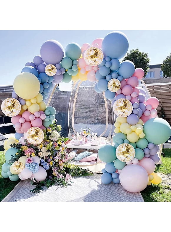 Party Decorations in Party Supplies - Walmart.com