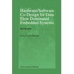 Chdl: Languages for System Specification: Selected Contributions on Uml, Systemc, System Verilog ...