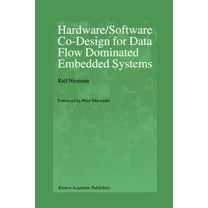 Chdl: Languages for System Specification: Selected Contributions on Uml, Systemc, System Verilog ...