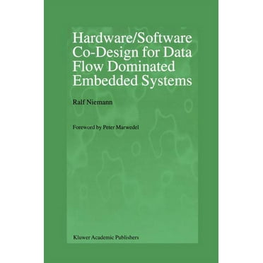 Chdl: Languages for System Specification: Selected Contributions on Uml, Systemc, System Verilog ...