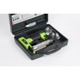 Grex P635L 23 Gauge Headless Pinner, 3/8 in. to 1-3/8 in. - Walmart.com