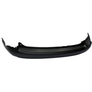 Front Bumper Cover for 2014-2016 Kia Forte EX LX SX 86511A7000 ...