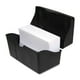 Advantus Plastic Index Card Holders - Walmart.com