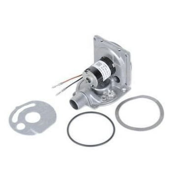 Garrison Control Board For Single-Stage Gas Furnace - Walmart.com