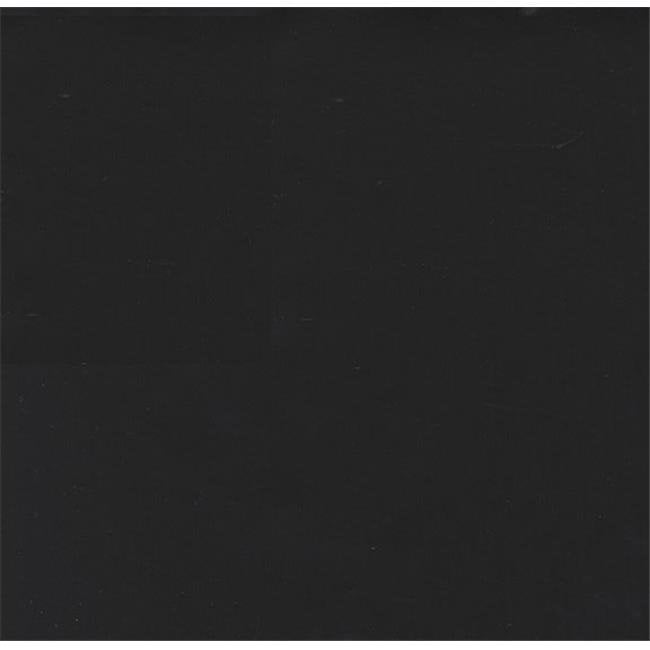 Click here for Latestluxury 9009 22 Oz Coated Vinyl Cold Crack Fa... prices