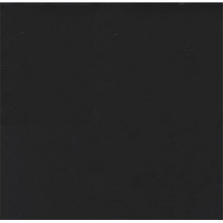 9009 22 oz Coated Vinyl Cold Crack Fabric, Black - Walmart.ca