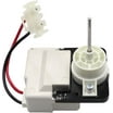 Frigidaire 215846604 Defrost Timer - Walmart.com
