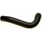 Jeep Wrangler Radiator Coolant Hose