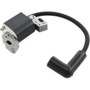 Ignition Coil 339-7370A13 339-832757A4 Fit for Mercury Mariner 6HP ...