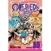 One Piece One Piece, Vol. 55, (Paperback) - Walmart.com