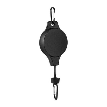 Plant Pulley Plant Pulleys Heavy Duty Adjustable Pots Plant Hook Pulley ...