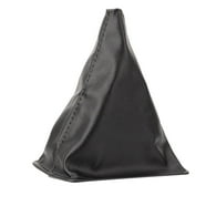 Rear Manual Trans Shift Linkage Boot - Compatible with 1965 - 1969 ...