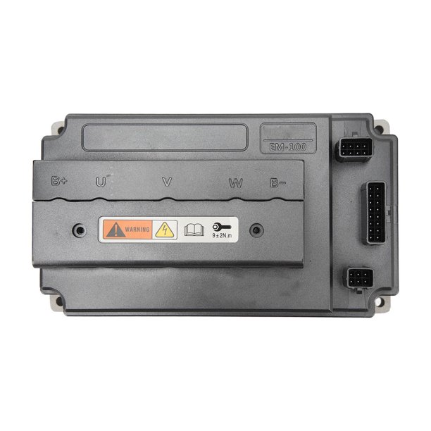 Programmable Controller Board,Programmable Controller 72v 200A ...