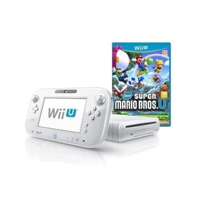 Consoles Wii de Nintendo | Walmart Canada