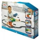 Thomas & Friends TrackMaster Daring Derail Set - Walmart.com