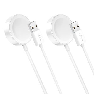 Oncore Innovations 990011119 Universal Magnetic Plugin Wireless Phone ...